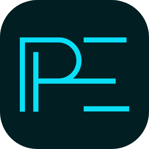 AI Prompt Engineer - Advanced Prompt Optimization Tool | Gemini Flash 2.0